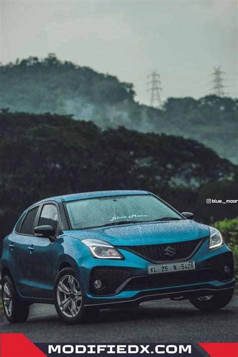 Modified Maruti Swift Mod Inspiration Nov22 Artofit