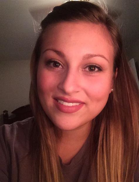 Contest Help Me Create My Maid Of Honor Look R RandomActsofMakeup