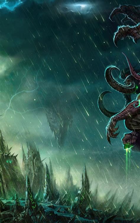 801x1281 Resolution Wow Illidan World Of Warcraft 801x1281 Resolution 801x1281 Resolution Wow Illidan World Of Warcraft 801x1281 Resolution