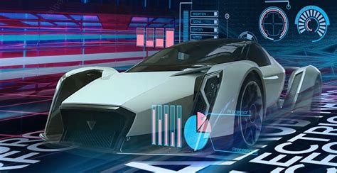 Gemalto Mobility Report