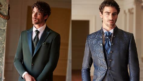 Arax Gazzo la apuesta perfecta para novios con estilo Novias de España