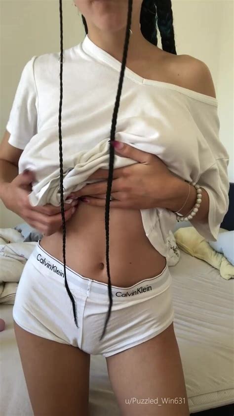 Sun Kissed And Cum Covered