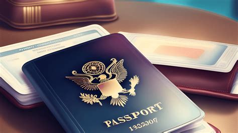 Understanding The Difference Between Citizenship And Residency