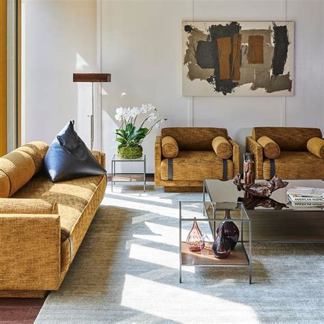 Elsa Sofas Duvivier CanapÉs Wool Leather Other Linen Mom Sofa Design Quality