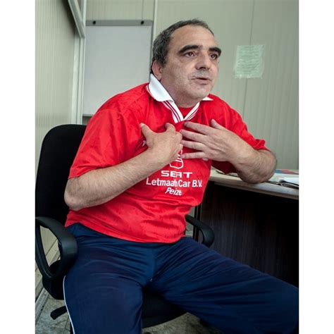 Таксиджия насилва и убива момичета