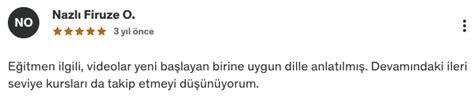 Python Öğren Haftada Python