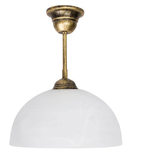 LAMPA sufitowa ZWIS plafon ŻYRANDOL bolek E27 ZBD1 Ł Cena Opinie