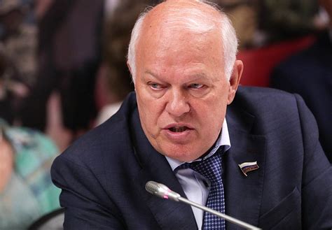 Встреча заместителя Председателя Правительства РФ — руководителя Аппарата Правительства РФ