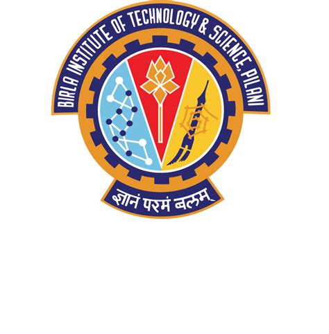 Bits Pilani Newsletter Campus News And Updates