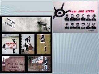 Materi 2 Public Visual Art Fgdgfdgdgd Ppt