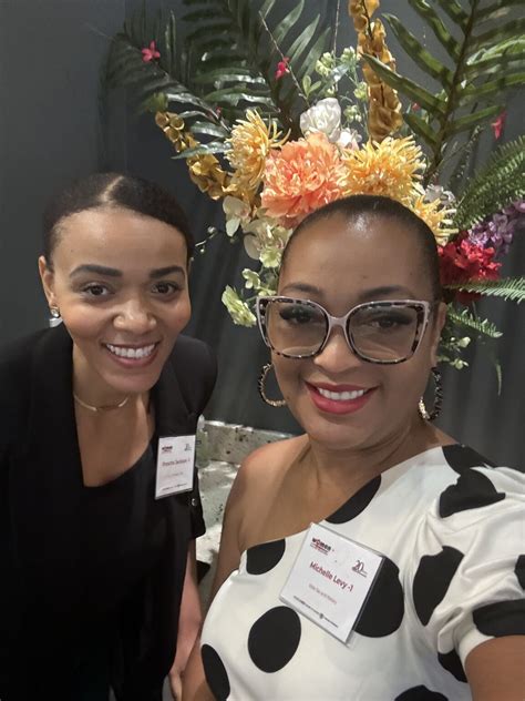 Veronica Douglas Nigp Cpp Cppb Ctcm Thank You For The Opportunity To