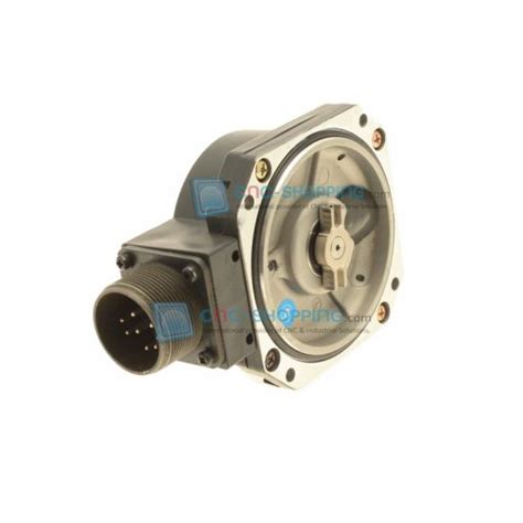 MITSUBISHI OSA17 020 Encoder Cnc Shopping Com