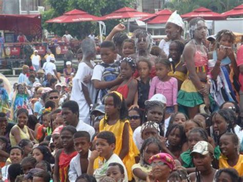 Fue Sancionada La Ley Antidiscriminación En Colombia