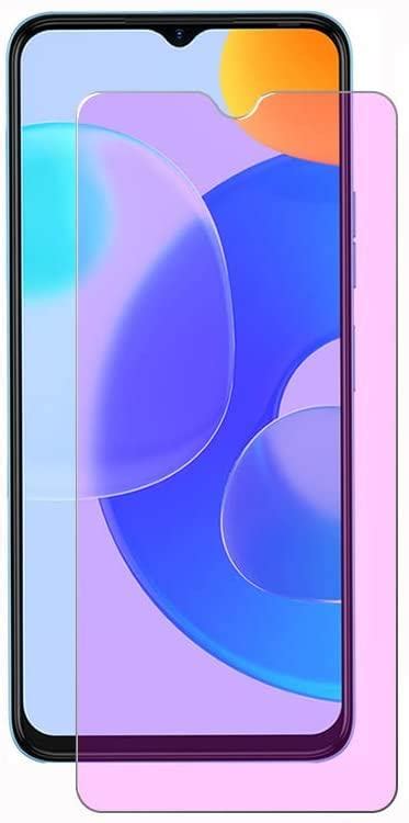 Best Screen Protectors For Tecno Spark Pro