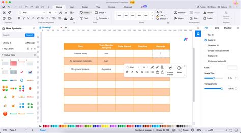 A Step By Step Product Launch Checklist Tutorial