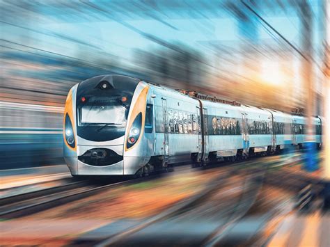 Hydrostat Prüfstandstechnik And Dämpfungssysteme