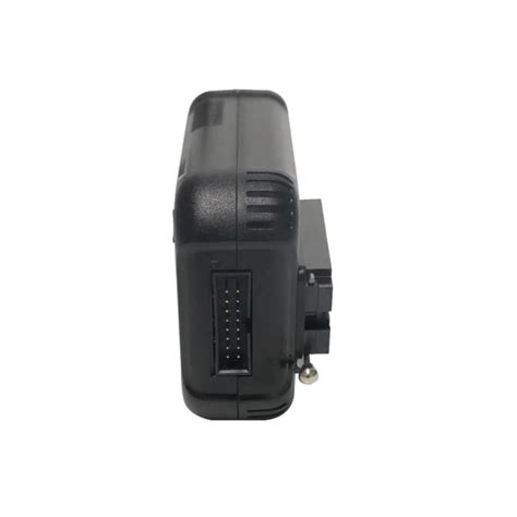 Programador T48 Pro Bios De PortÁtil Compatible Con Tl866 3g