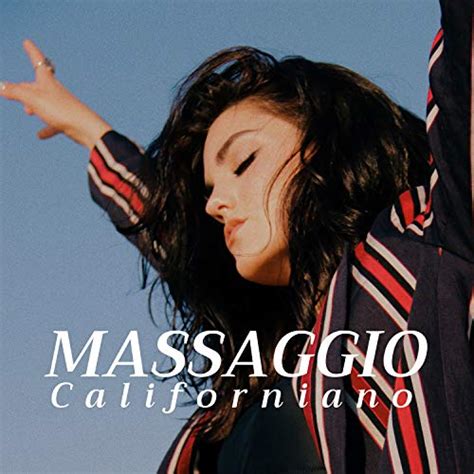 Play Massaggio Californiano 2 Ore Musica Rilassante Sensuale Per Un