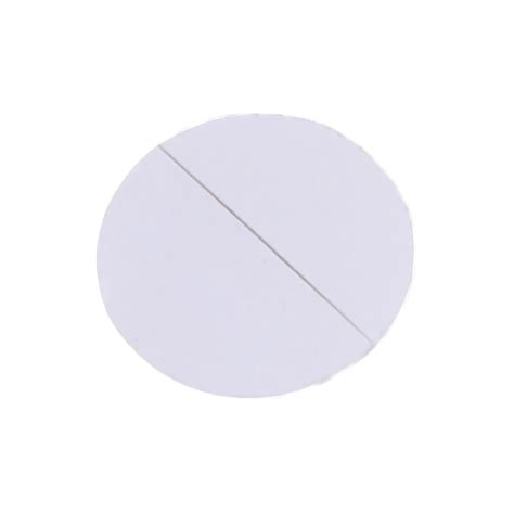 Oem Acne Plaster Suppliers Company Longterm Medical