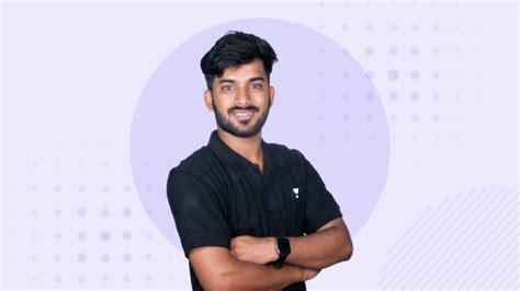 Iit Jee Optical Isomerism Part 4 Concepts Explained On Unacademy