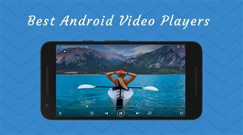 Best Free Android App Player For Pc Reportwolf