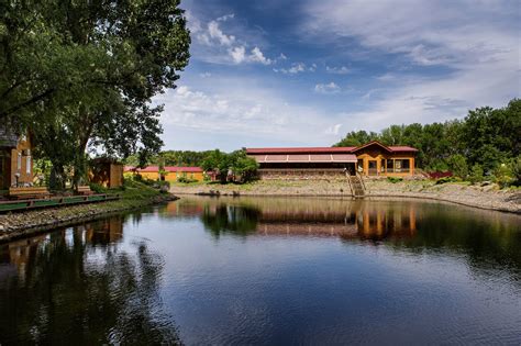 Bizibord34 Ура Пятница А это значит что остались считанные часы до выходных Давайте