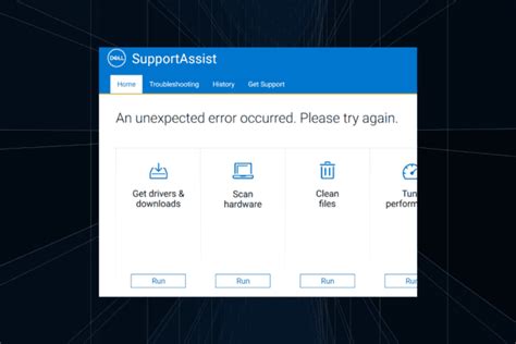 Fix Error Code 135011 Your Organization Has Disabled This Device