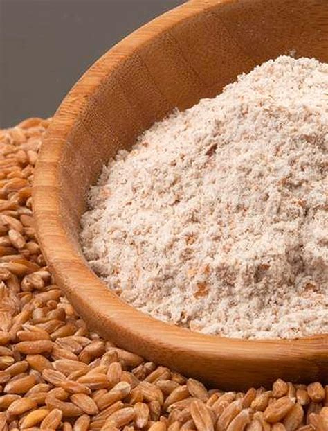 Molino Sima Italian Organic Flours