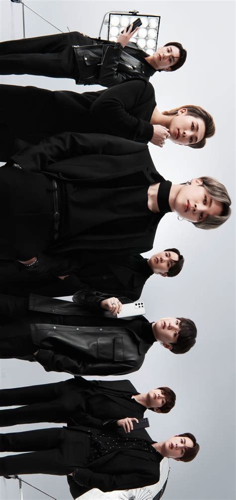 Pin By Jem On Bts Bts Bts Pictures Bts Lockscreen