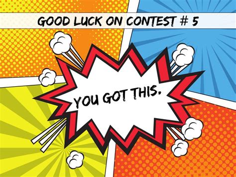 Math Olympiads For Elementary And Middle Schools Moems