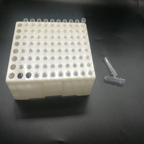 Mindray Clia Analyzer Cl900i Cl1000i Cl1200i Plastic Oem Sample Cup