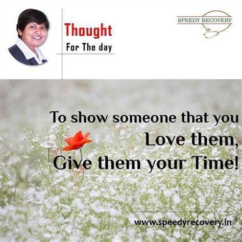 Dr Shaila Raveendran Posted On Linkedin