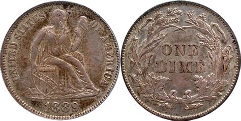 Gfrc Collection Gallery Sale Listing