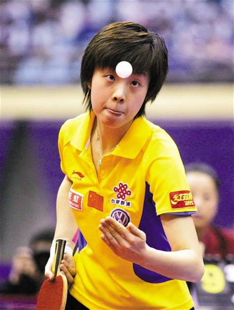 张怡宁嫁大20岁老公 女乒新世界冠军也爱老男人！张怡宁女乒男人新浪新闻