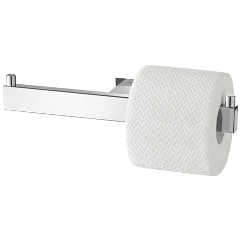 Zk 40022 Grupo Riera