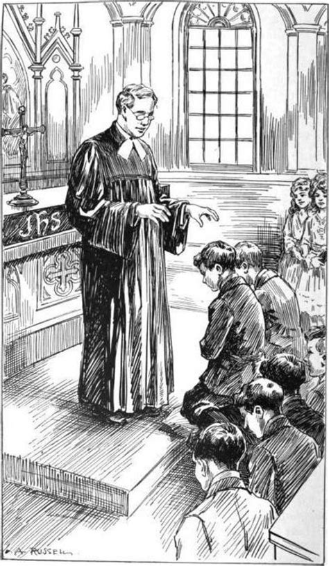 Confirmation Vs Conformation Whats The Difference Main Difference