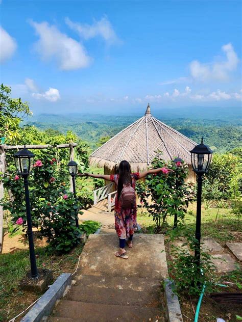 Sajek Tour Package সাজেক প্যাকেজ Dhaka
