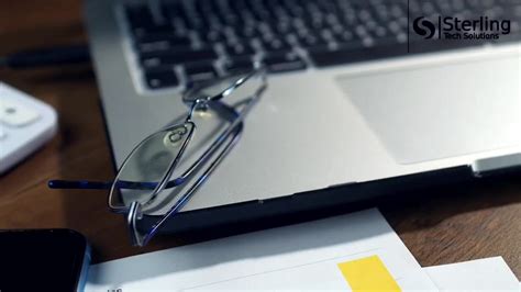 Sterling Tech Solutions Ltd On Linkedin Techcareer Businessanalysis Careerswitch