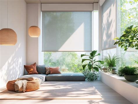 Energy Efficient Electric Heaters Choosing The Best For Your Home