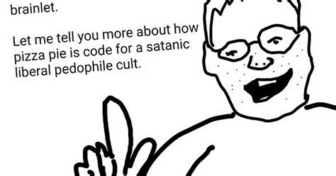 Arguing On The Internet Be Like Warning This Post Mocks Both Liberal