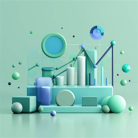 Java Developer · Hyperskill