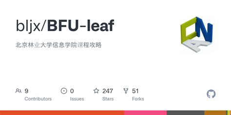Bfu Leaf 马原 《马原》期末2021更新版复习资料 Pdf At Master · Bljx Bfu Leaf · Github