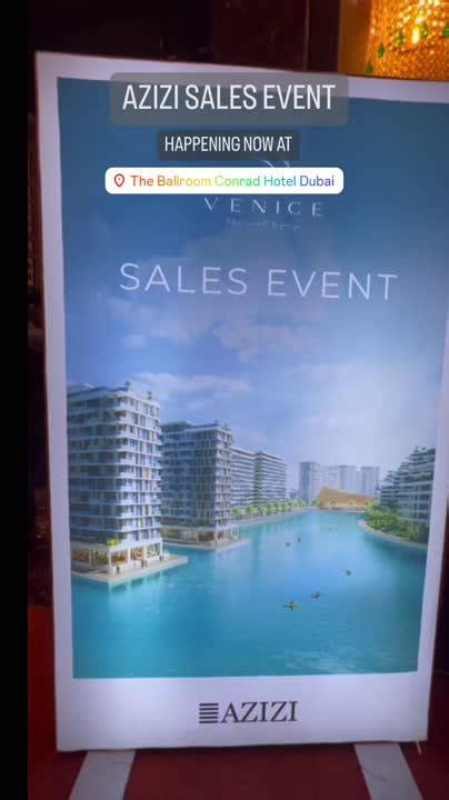 Hesham Ahmed Helmy On Linkedin Realestate Networking Industryevent