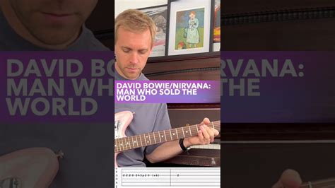Easy 1 String Guitar Riffs Shorts Guitar Techniques And Effects