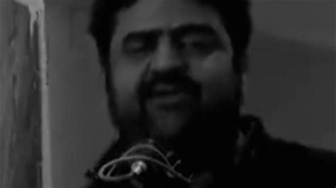 ذاکر اہلبیت جناب ذاکر باوا سید غیور صابر شاہ صاحب بہل Youtube