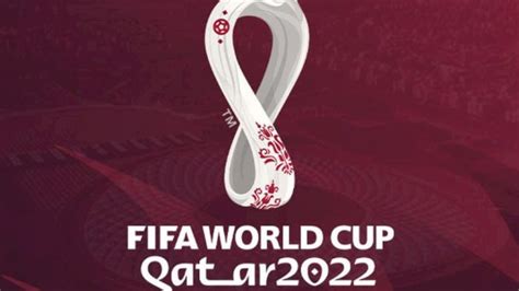Piala Dunia 2022 Qatar Daftar Tim Lolos Ke 16 Besar Piala Dunia 2022
