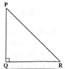 Notes Class Mathematics Chapter Pythagoras Theorem Maharashtra Board Digital Education