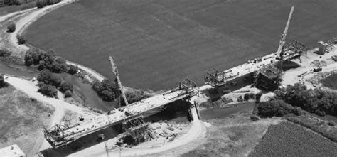 Structural Health Monitoring Shm System Download Scientific Diagram