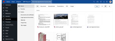 Online Bug Tracking And Issue Management Software Zoho Bugtracker Dynamic Group Licensed