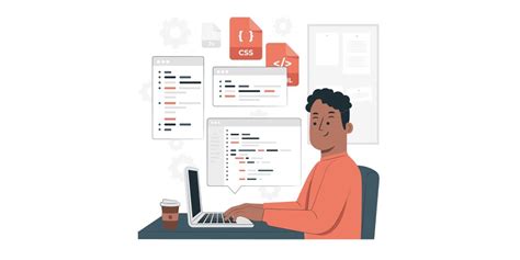 Javascript Nedir Yeni Başlayanlar İçin Temelden İleriye Aksiyonel Js
